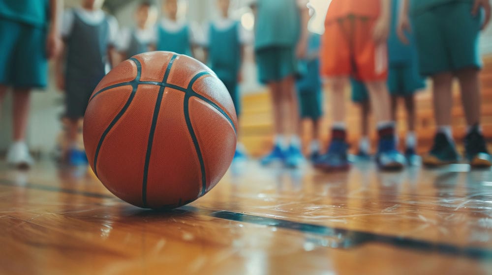Black Hills New Years Classic | Meyer & Dana Orthodontics | Rapid City ...