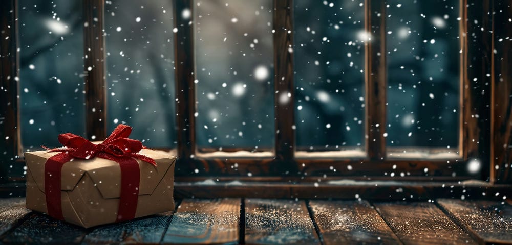 Local Blizzard Box | Meyer & Dana Orthodontics | Rapid City, Spearfish ...